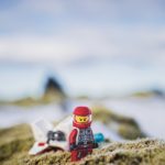 Shelly Corbett Photography | The Secret World of Toys