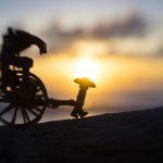 Shelly Corbett Photography | The Secret World of Toys