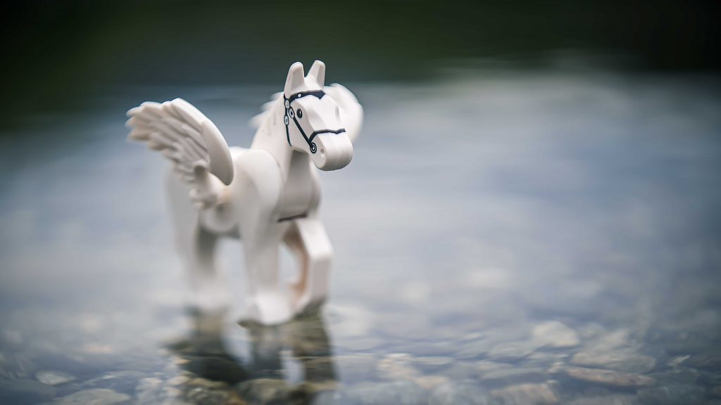 Myth , Metaphor and Symbols - Shelly Corbett Photography