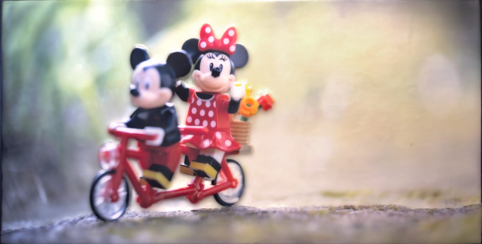 Fill the world with sunshine! - Shelly Corbett Photography